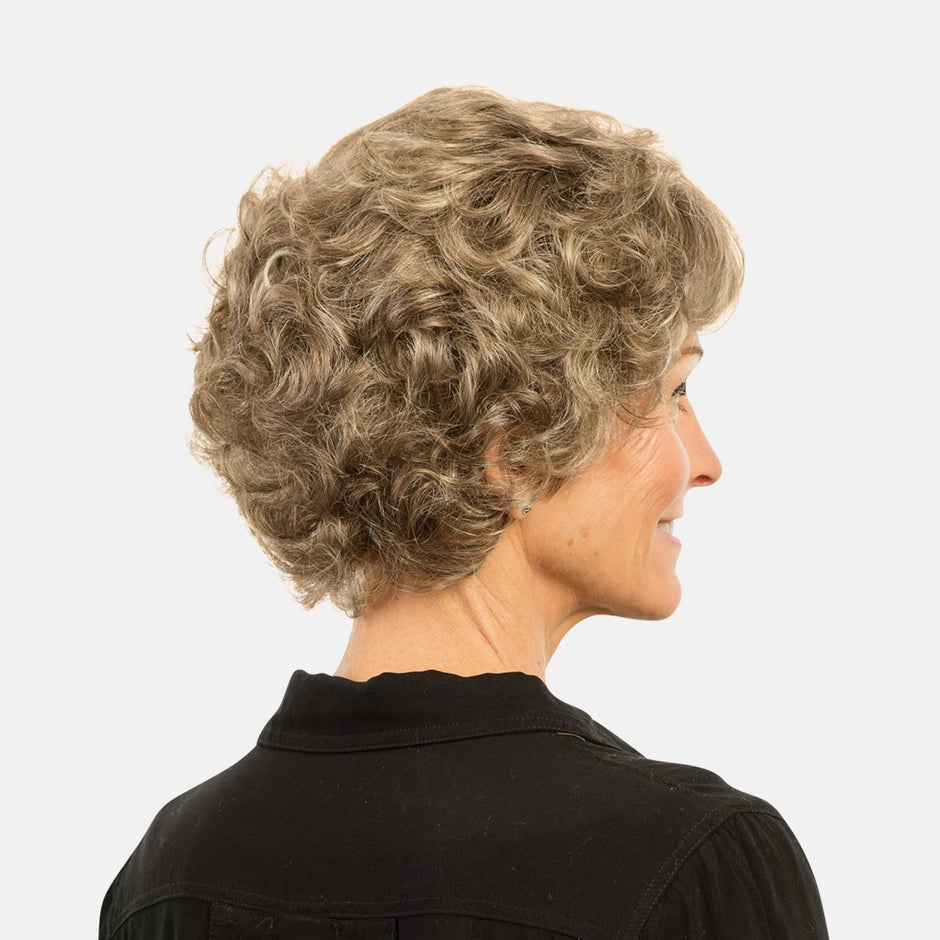 Products – Celebrity Wigs