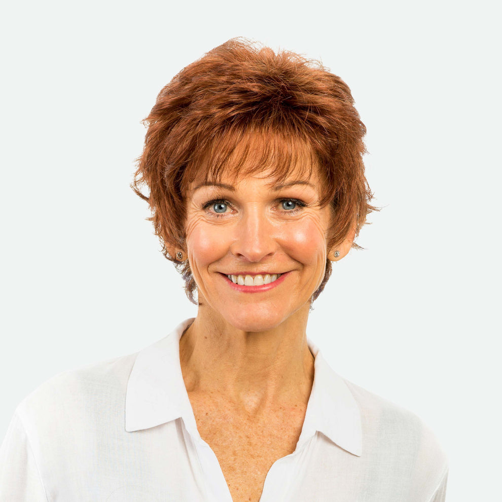 Helena Petite #1314 – Celebrity Brandz